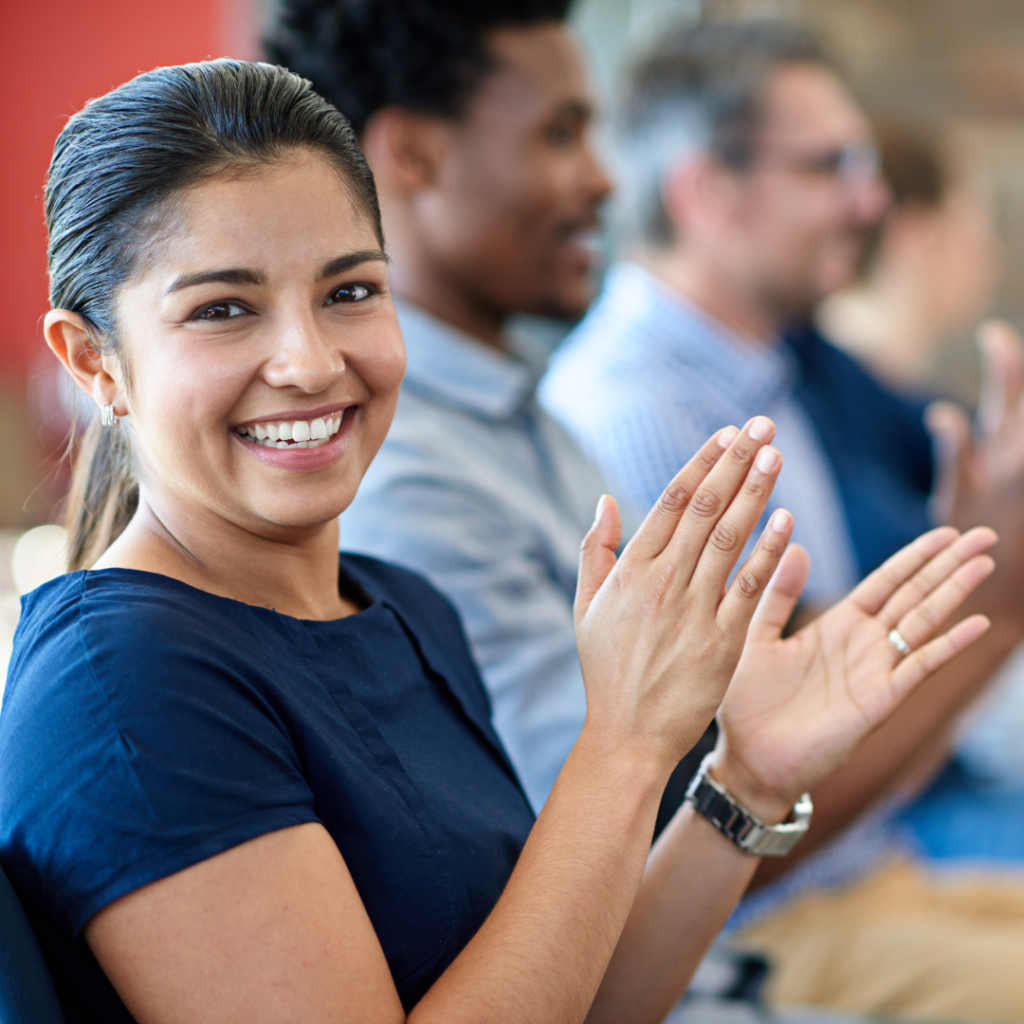 Business Owners: Are You Incentivising Your Team? - Yvonne Webb ...