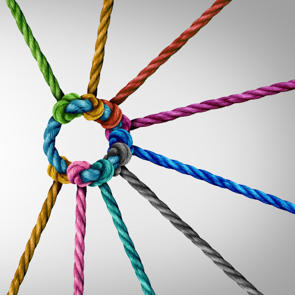 A Short Explanation of Tuckman’s Team Development Model